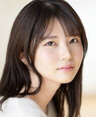 사쿠라이 리온 / 桜井リオン / Rion Sakurai | AVDBS