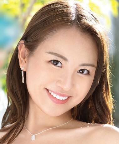 무나카타 레나 / 2023년 프레스티지 KANBI에서 데뷔 | AVDBS