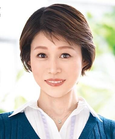 나가하라 아키나 / 長原あきな / Akina Nagahara | AVDBS