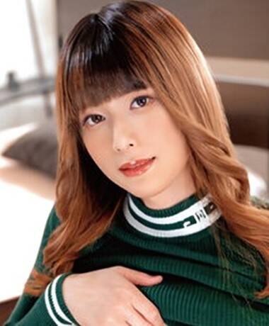 모리노 유노 / 森野ゆの / Yuno Morino | AVDBS