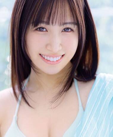 난조 사야카 / 南條彩 / Sayaka Nanjo | AVDBS