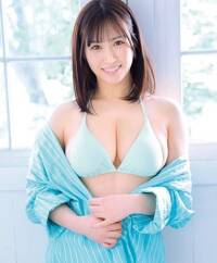 난조 사야카 / 南條彩 / Sayaka Nanjo | AVDBS