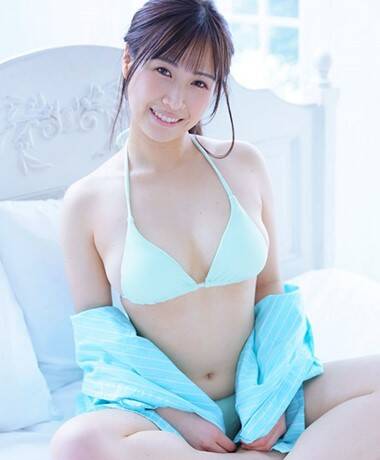 난조 사야카 / 南條彩 / Sayaka Nanjo | AVDBS