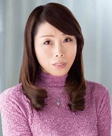 MESU-050 야마자키 스미요 | AVDBS