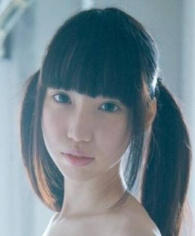 시로사키 아이라 / 白咲あいら / Aira Shirosaki | AVDBS