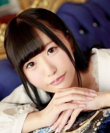 치사토 마키나 / 千束まきな / Makina Chisato | AVDBS