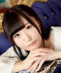 치사토 마키나 / 千束まきな / Makina Chisato | AVDBS