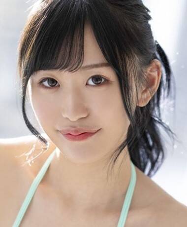 HMN-431 치사토 마키나 | AVDBS