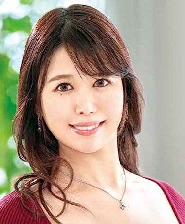 후지미 나츠나 / 藤美なつな / Natsuna Fujimi | AVDBS