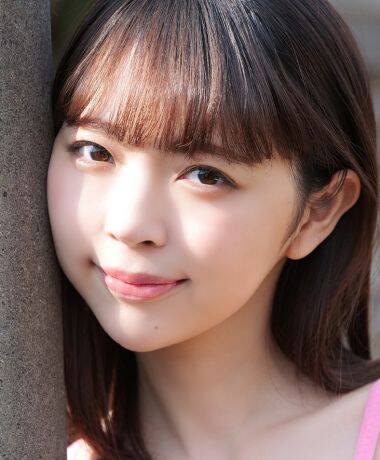 OAE-280 토도 토모 | AVDBS