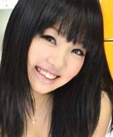 야마모토 에레나 / 山本えれな / Erena Yamamoto | AVDBS