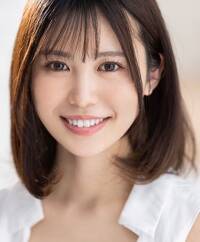 시라토 시키 / 무디즈 전속 AV배우 데뷔. | AVDBS