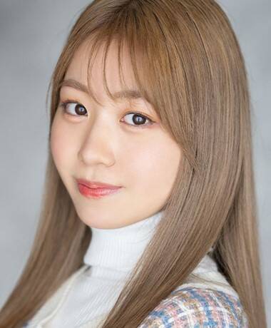 EBWH-010 아마미 시오리 | AVDBS