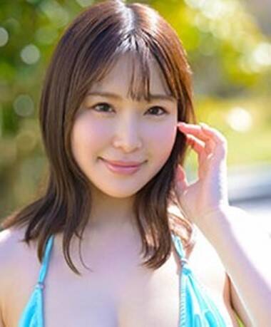 미나미 시오리 / LIGHT 소속의 AV배우 | AVDBS