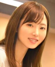 키타야마 유 / 北山憂 / Yu Kitayama | AVDBS