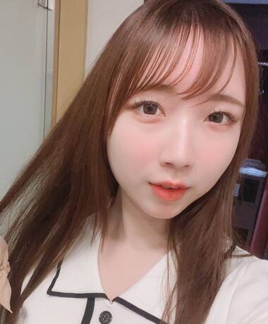 유메카와 리아 / 2023년 SOD 신인 | AVDBS