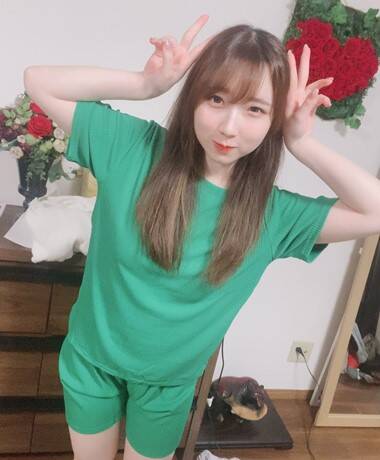 유메카와 리아 / 2023년 SOD 신인 | AVDBS