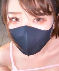 미나토 하루 / S1 전속 배우 | AVDBS