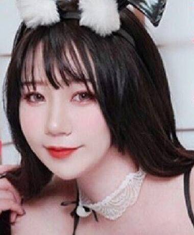 미나토 하루 / S1 전속 배우 | AVDBS