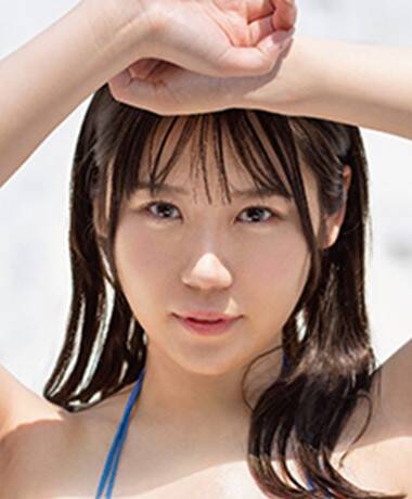 SONE-914 미나토 하루 | AVDBS