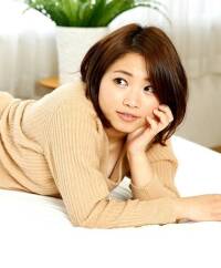 히로세 마코토 / 広瀬真琴 / Makoto Hirose | AVDBS