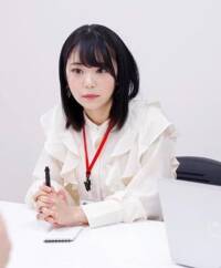 야마시타 나오 / ACT 소속의 SOD 여자직원 | AVDBS