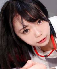 야마시타 나오 / ACT 소속의 SOD 여자직원 | AVDBS