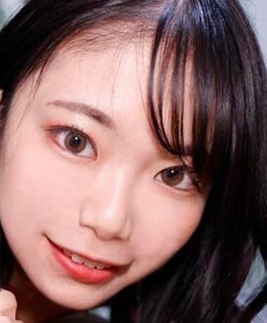 야마시타 나오 / ACT 소속의 SOD 여자직원 | AVDBS