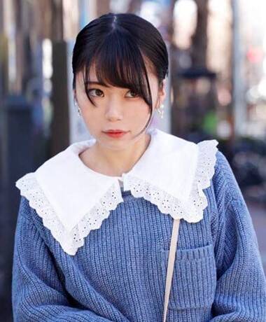 야마시타 나오 / ACT 소속의 SOD 여자직원 | AVDBS