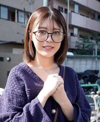 아야노 세이라 / 彩乃せいら / Seira Ayano | AVDBS