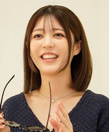 아야노 세이라 / 彩乃せいら / Seira Ayano | AVDBS