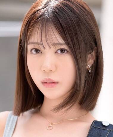 아야노 세이라 출연 품번/작품