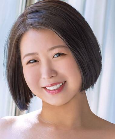 JUNY-101 아라이 히나타 | AVDBS