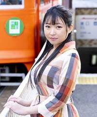 카타오카 에미 / 2023년 SOD크리에이트에서 데뷔한 신인 | AVDBS