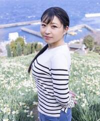 카타오카 에미 / 2023년 SOD크리에이트에서 데뷔한 신인 | AVDBS