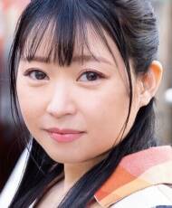 SDNM-391V 카타오카 에미 | AVDBS