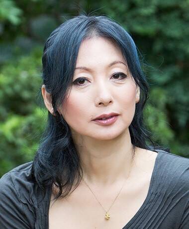 JRZD-015 노미야 린코 | AVDBS