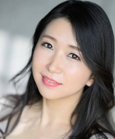 쿠노 카즈사 / 2023년 마돈나에서 데뷔한 신인 | AVDBS