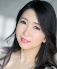 쿠노 카즈사 / 2023년 마돈나에서 데뷔한 신인 | AVDBS