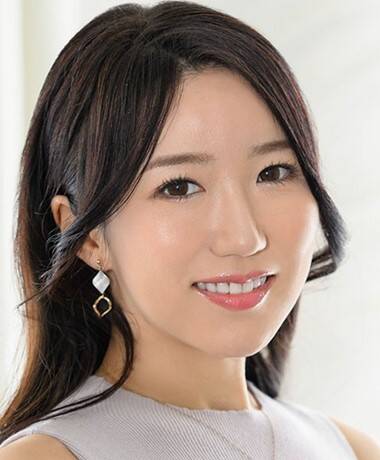 아이자와 시오리 / 2023년 마돈나에서 데뷔한 숙녀계 신인 | AVDBS