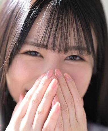 타카시마 메구미 / 2023년 프리미엄 전속 데뷔한 신인 | AVDBS