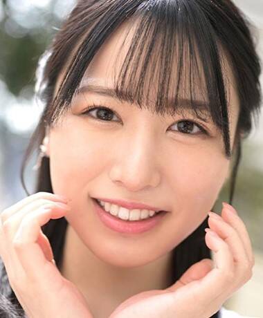 타카시마 메구미 / 2023년 프리미엄 전속 데뷔한 신인 | AVDBS