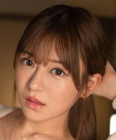 사토 시오 / 무디즈에서 데뷔한 신인 | AVDBS