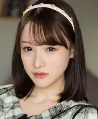 시라이시 모모 / 白石もも / Momo Shiraishi | AVDBS