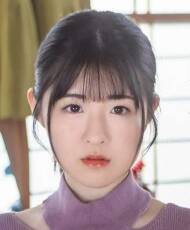 SDMUA-074 이에이리 유리 | AVDBS