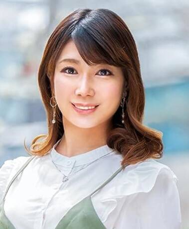 타케우치 마키 / 竹内茉希 / Maki Takeuchi | AVDBS