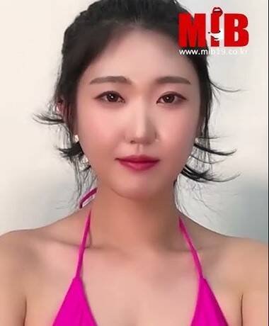 하온 / 한국의 MIB 전속 AV배우 | AVDBS