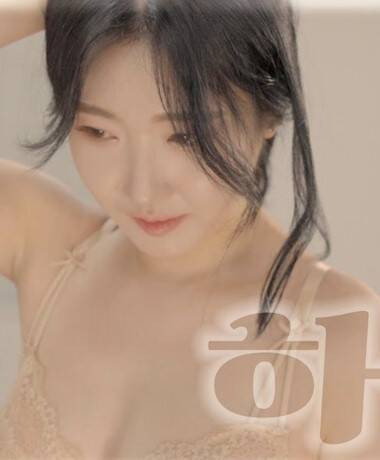 하온 / 한국의 MIB 전속 AV배우 | AVDBS