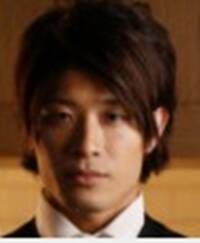 마코토 / 真琴 / Makoto | AVDBS