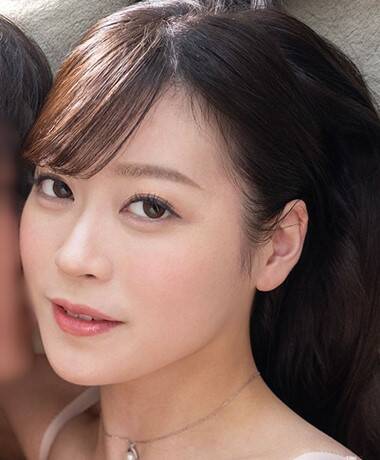 시라카와 마유미 / 白河まゆみ / Mayumi Shirakawa | AVDBS